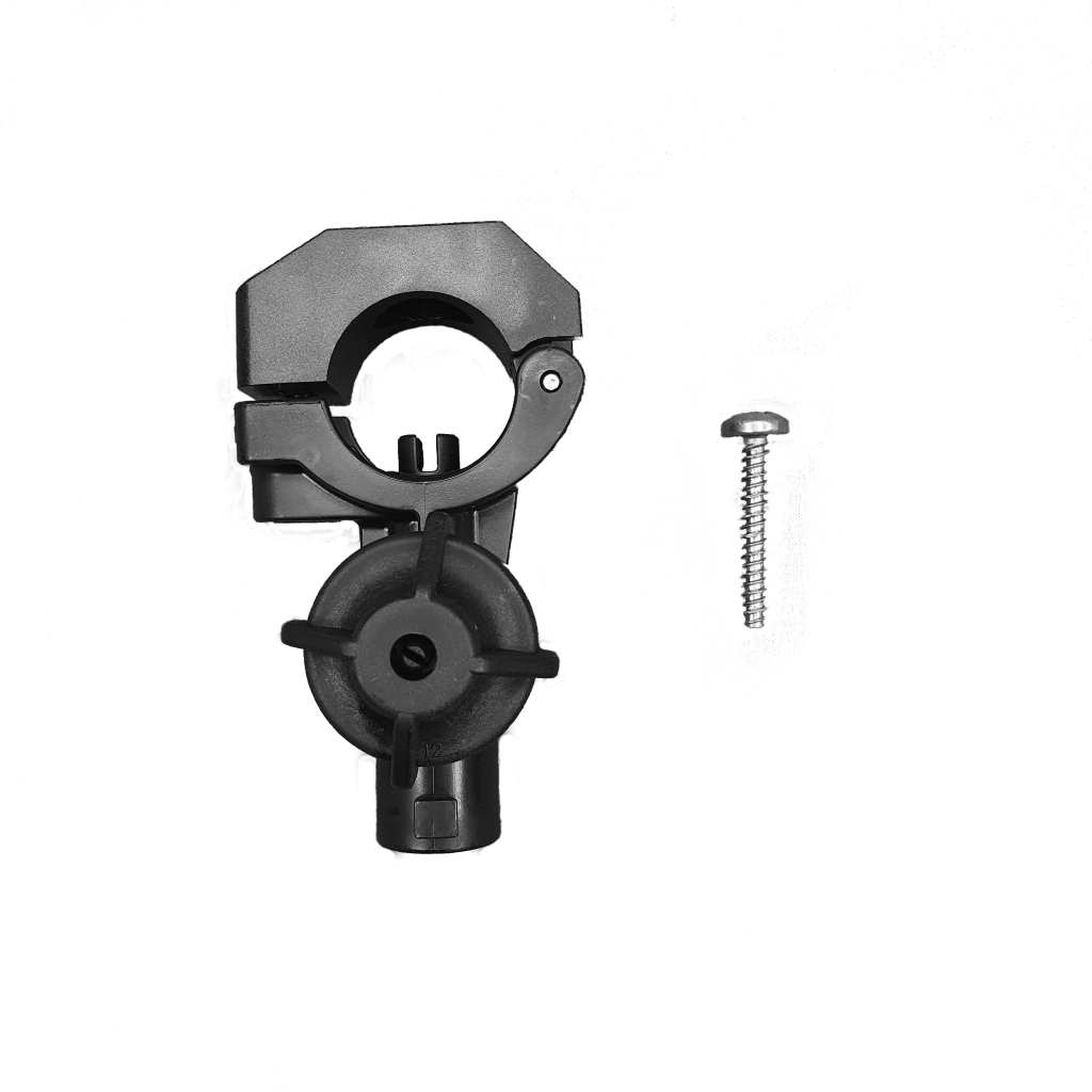 Quick Split Eyelet, Check Valve, 3/4 inch - Thorsen Teknik